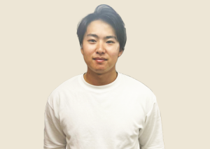 会社概要 - 名古屋市、札幌市を拠点に新車・中古車を納車 CBEX